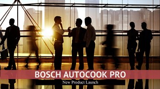 at emaze Presentation