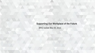 May 24 Presentation Deck Final - May 24.pptx at emaze Presentation