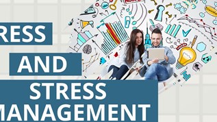 MANAGEMENT at emaze Presentation