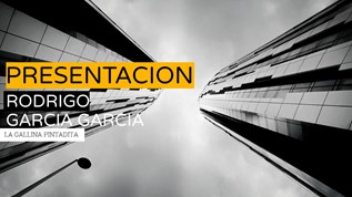 presentacion at emaze Presentation