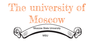 Latin Motto Project at emaze Presentation