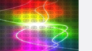 Squares at emaze Presentation