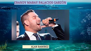 Erandy 1-B at emaze Presentation