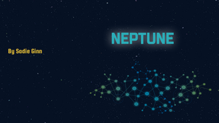 Science Project at emaze Presentation