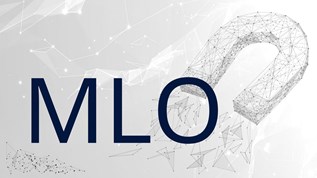 MLO at emaze Presentation