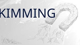 SKIMMING at emaze Presentation