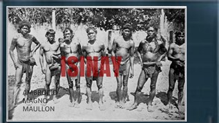 ISINAY at emaze Presentation