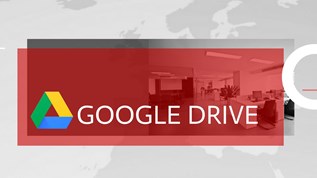 GOOGLE DOCS at emaze Presentation