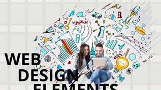 WEB at emaze Presentation