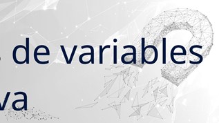 Tipos de variables en java at emaze Presentation