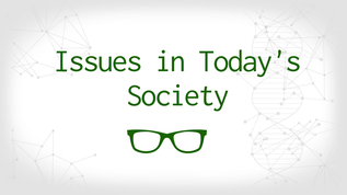 Issues at emaze Presentation