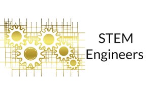 STEM Egeners at emaze Presentation