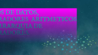 LAS VARIABLES Y LOS TIPOS DE DATOS EN JAVA at emaze Presentation