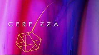 CEREZZA at emaze Presentation