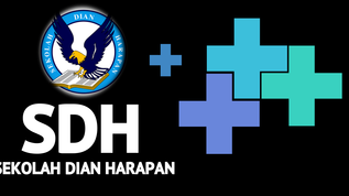 SDH 1 at emaze Presentation