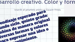 Squares at emaze Presentation