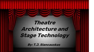 Module 4 at emaze Presentation