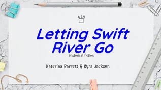 at emaze Presentation