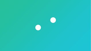 La organización perceptual visual at emaze Presentation