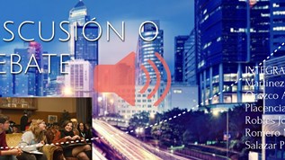 International At Emaze Presentation