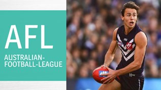 Case Study of AFL at emaze Presentation