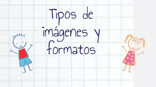 Squares at emaze Presentation