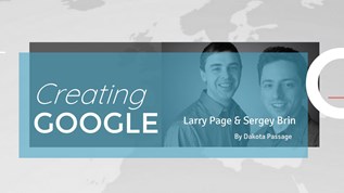 Google Entrepreneur Project at emaze Presentation