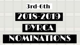 PYRCA 3-6 18-19 at emaze Presentation