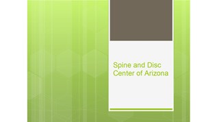 Acupuncture Gilbert AZ at emaze Presentation