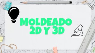 MODELADO 2D at emaze Presentation