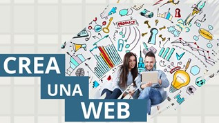 WEB at emaze Presentation