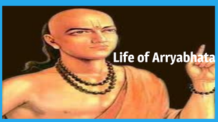 Life of Aryabhata at emaze Presentation