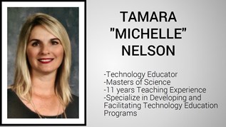 at emaze Presentation