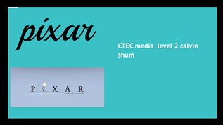 my emaze at emaze Presentation