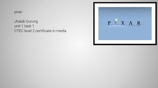 unit 1 task 1 at emaze Presentation