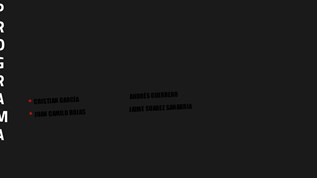 Summit At Emaze Presentation