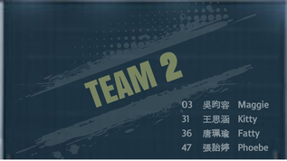 Presentation Name at emaze Presentation