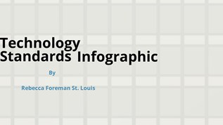 Technology Standards at emaze Presentation