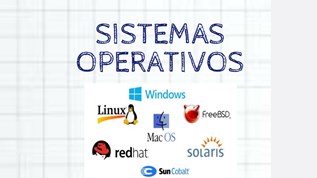 Squares at emaze Presentation