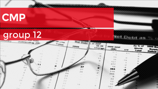 cmp at emaze Presentation