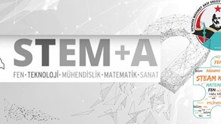 STEM nedir at emaze Presentation