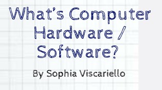 Squares at emaze Presentation