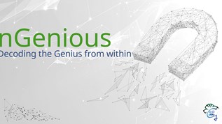 Polygon at emaze Presentation