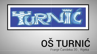 Interaktivna setnja skolom at emaze Presentation