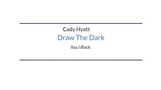 Draw The Dark at emaze Presentation