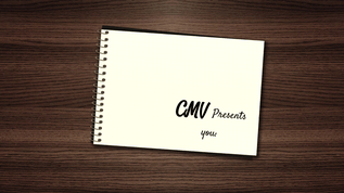 Notepad Template at emaze Presentation