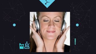 Presentation Name at emaze Presentation