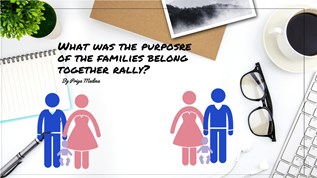 fbtr at emaze Presentation