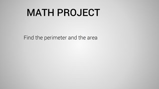 math project at emaze Presentation