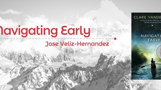 Navigating Early at emaze Presentation